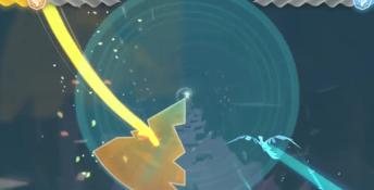 Entwined Download - GameFabrique