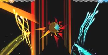 Entwined Download - GameFabrique