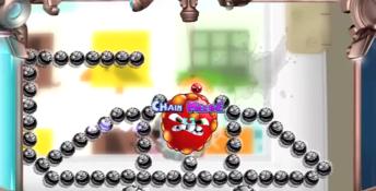 Germinator Download - GameFabrique