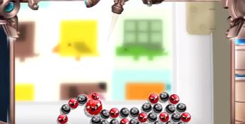 Germinator Download - GameFabrique