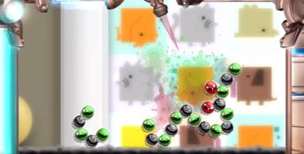 Germinator Download - GameFabrique