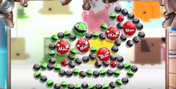 Germinator Download - GameFabrique