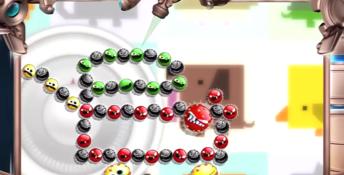 Germinator Download - GameFabrique