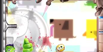 Germinator Download - GameFabrique