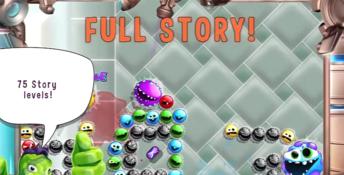 Germinator Download - GameFabrique