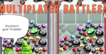 Germinator Download - GameFabrique