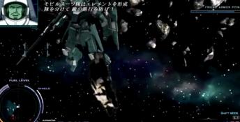 Mobile Suit Gundam Unicorn Download - GameFabrique