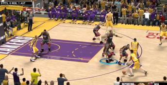NBA Live 13 Download - GameFabrique