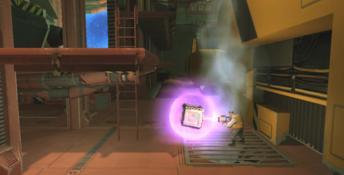 Rochard Download - GameFabrique