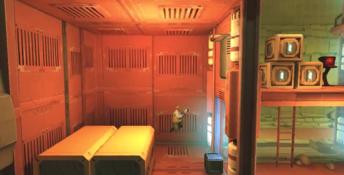 Rochard Download - GameFabrique