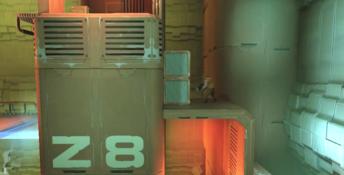 Rochard Download - GameFabrique