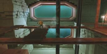 Rochard Download - GameFabrique