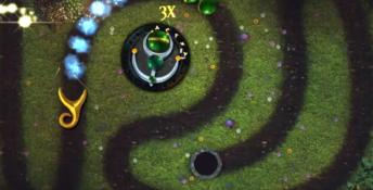 Sparkle 2 Download - GameFabrique