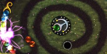 Sparkle 2 Download - GameFabrique