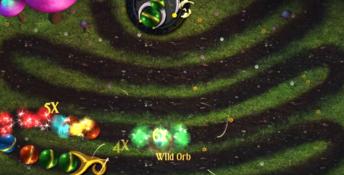 Sparkle 2 Download - GameFabrique