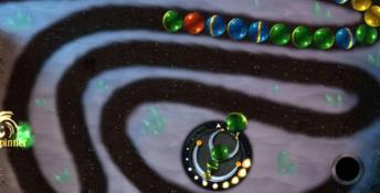 Sparkle 2 Download - GameFabrique