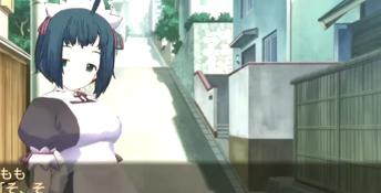 Time Leap Download - GameFabrique