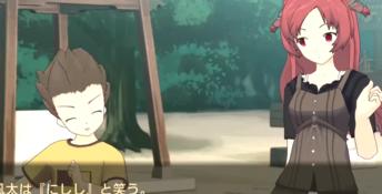 Time Leap Download - GameFabrique