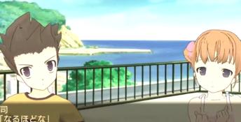 Time Leap Download - GameFabrique