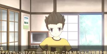 Time Leap Download - GameFabrique