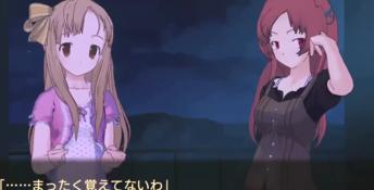 Time Leap Download - GameFabrique