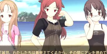 Time Leap Download - GameFabrique