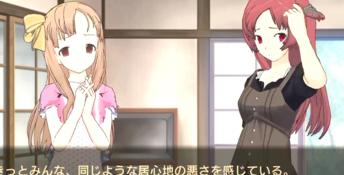 Time Leap Download - GameFabrique