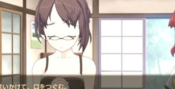 Time Leap Download - GameFabrique