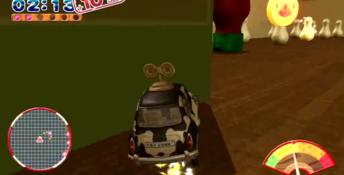 Toy Home Download - GameFabrique