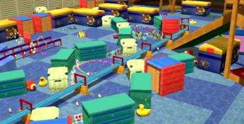 Toy Home Download - GameFabrique