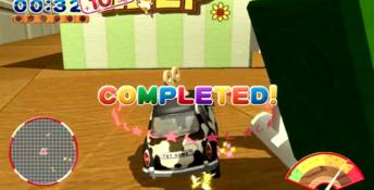 Toy Home Download - GameFabrique