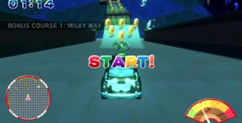 Toy Home Download - GameFabrique