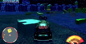 Toy Home Download - GameFabrique