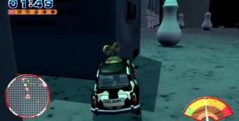 Toy Home Download - GameFabrique