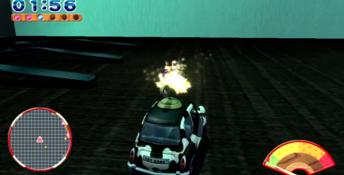 Toy Home Download - GameFabrique