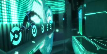 Tron: Evolution Download - GameFabrique
