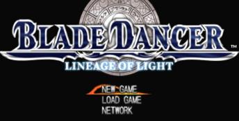 Blade Dancer: Lineage of Light Download - GameFabrique