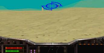 Shockwave Assault Download - GameFabrique