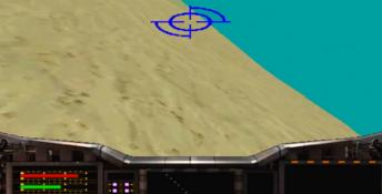 Shockwave Assault Download - GameFabrique