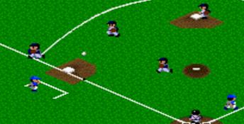 Extra Innings Download - GameFabrique