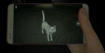 DreadOut 2 Download - GameFabrique