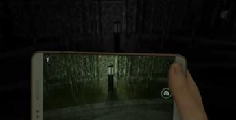 DreadOut 2 Download - GameFabrique