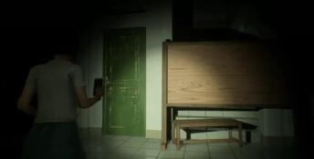 DreadOut 2 Download - GameFabrique