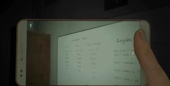 DreadOut 2 Download - GameFabrique