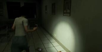 DreadOut 2 Download - GameFabrique