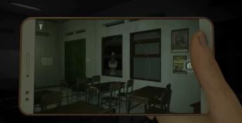 DreadOut 2 Download - GameFabrique