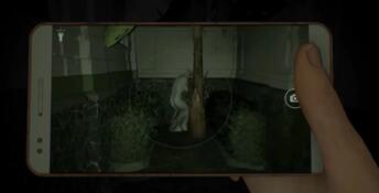 DreadOut 2 Download - GameFabrique