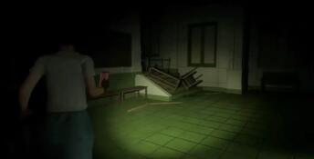 DreadOut 2 Download - GameFabrique