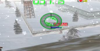 Silent Scope Complete Download - GameFabrique