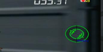 Silent Scope Complete Download - GameFabrique